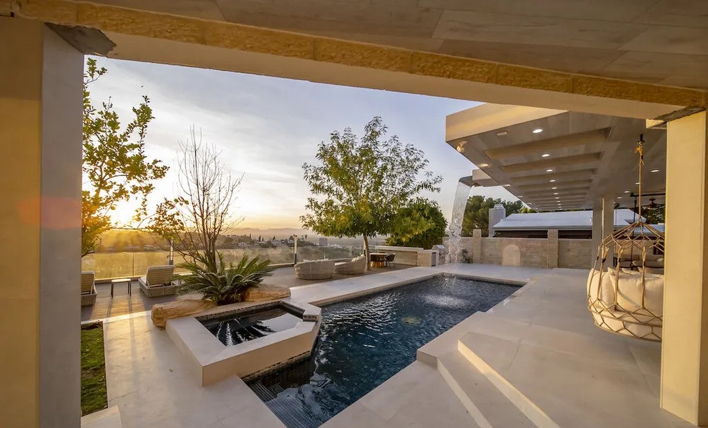 Proven Residential Rehab Treatment | Vanity Wellness Center