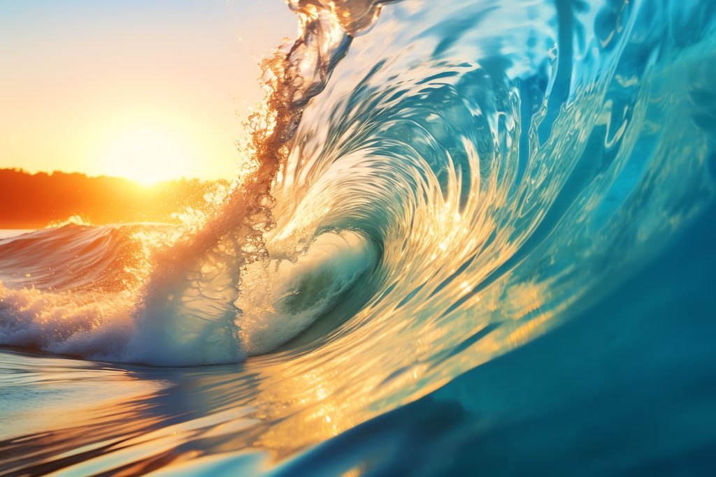 How Can Urge Surfing in DBT Help Manage Addiction Cravings?